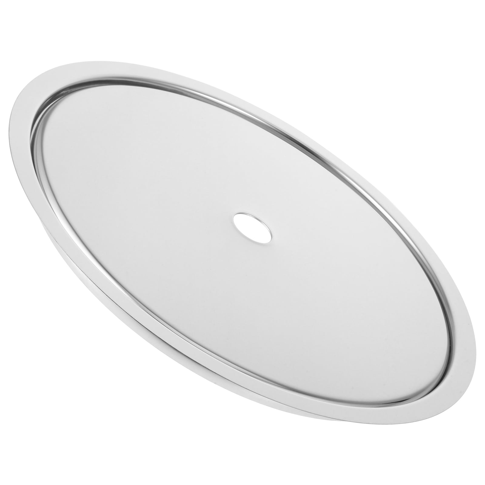 Induction Cooker Hot Pot Table Induction Cooker Induction Cooktop Ring ...