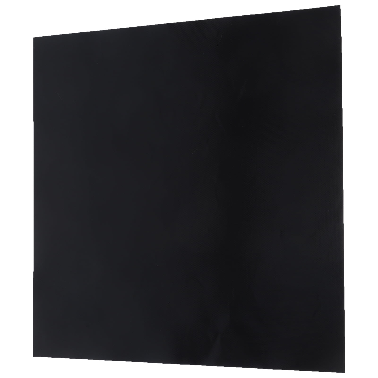 Silicone Protective Mat for Induction Cooker Heat Resistant Reusable ...