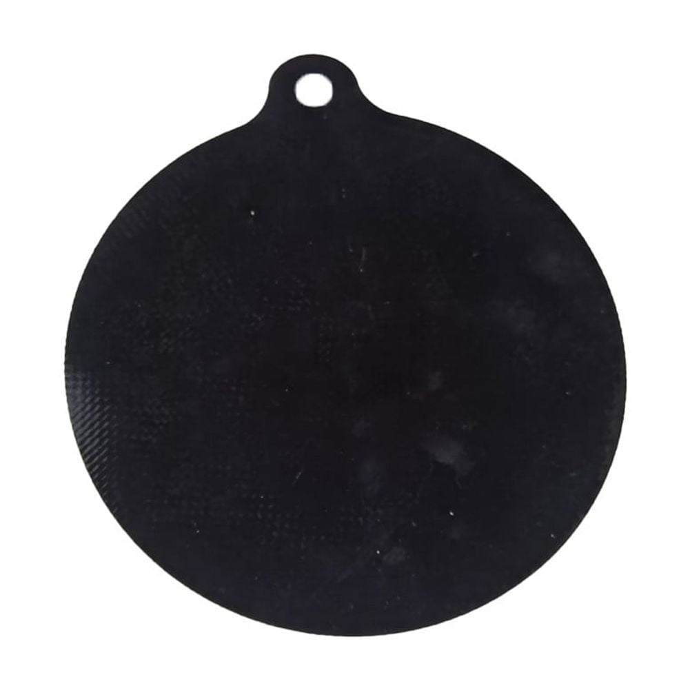Induction Cooker Mat Non-slip Heat Insulation Pad Cooker Protective Mat ...