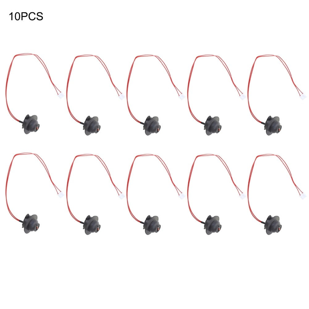 Induction Cooker Sensor Probe 100K Thermistor Temperature Control ...