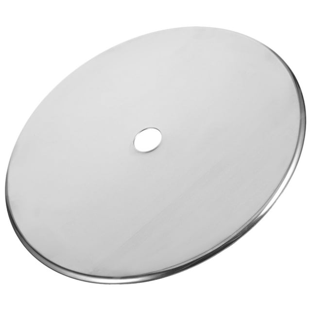 Induction Cooker Sinking Ring Induction Adapter Plate Induction Plate ...