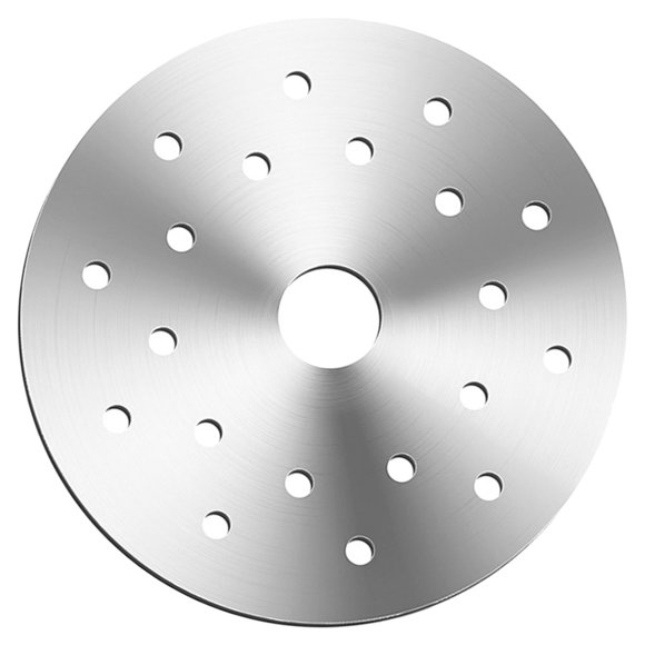 Induction Cooktops in Cooktops & Burners - Walmart.com