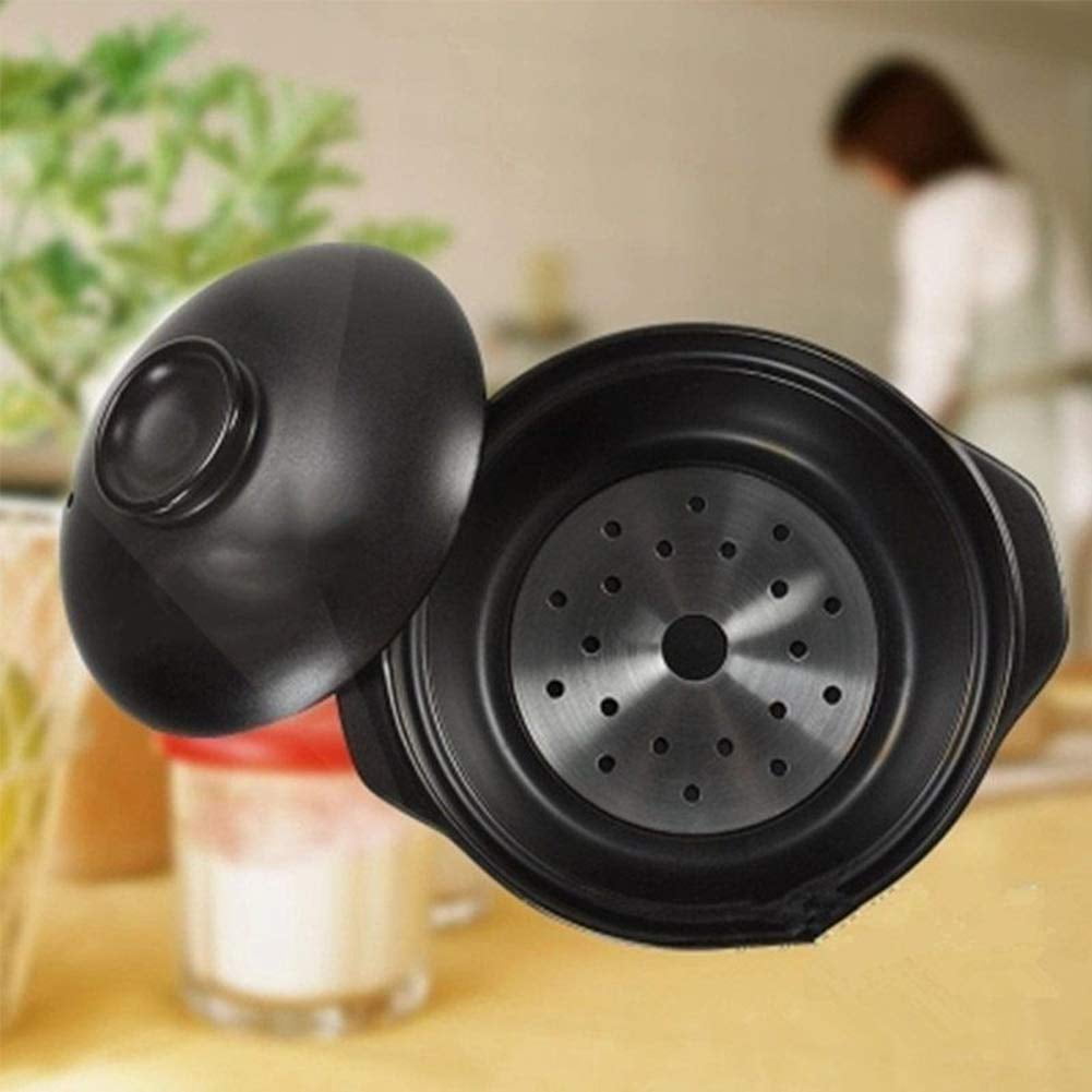 Induction Cooktop Converter Disk Stainless Steel Plate Cookware ...