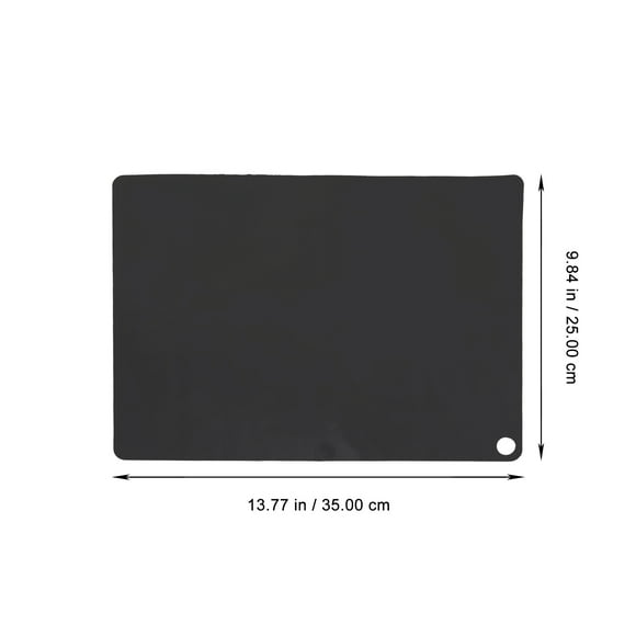 Induction Cooktop Protector