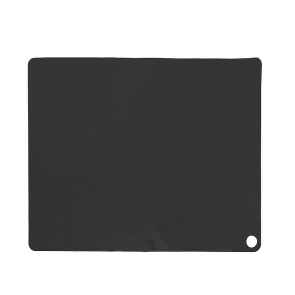 Silicone Pads Induction Cooktops
