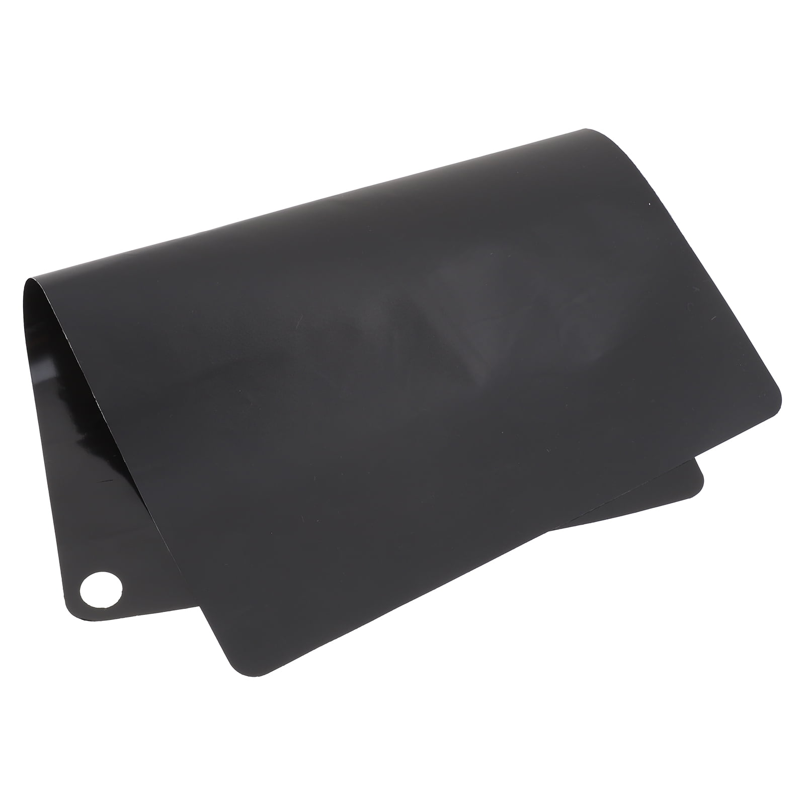 Induction Cooktop Pad Silicone Fiberglass Cooktop Scratch Protector ...