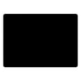 Induction Cooktop Protector Mat, Heat Conduction Silicone Pad for Stove ...