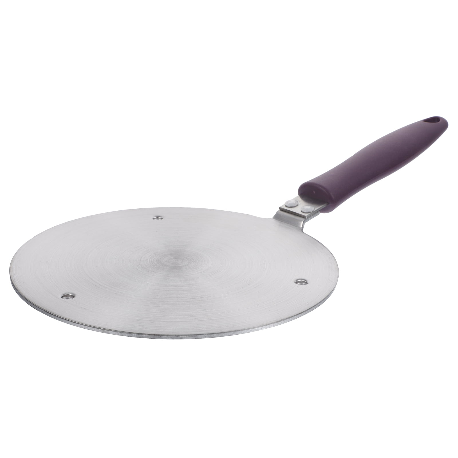 Induction Diffuser Plate Stainless Steel Heat Converter Multipurpose ...