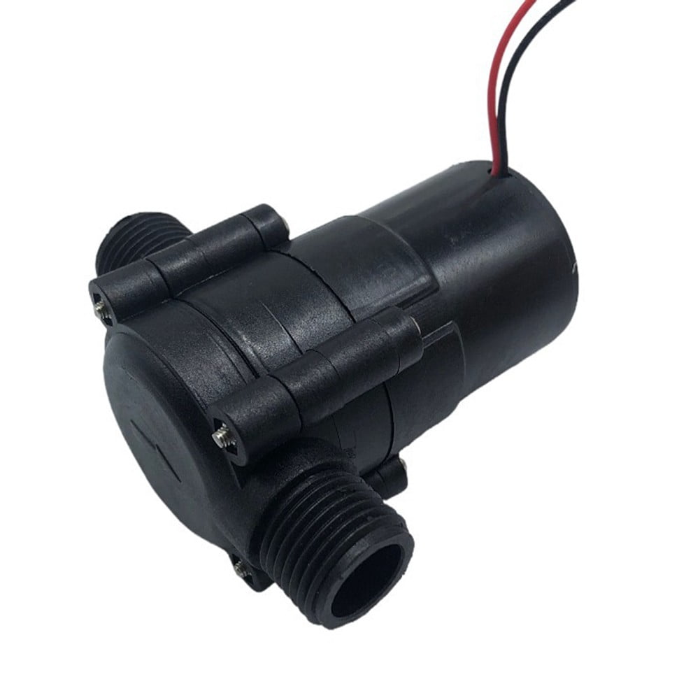 Induction Faucet Hydroelectric Generator Water Power Generator Dc ...