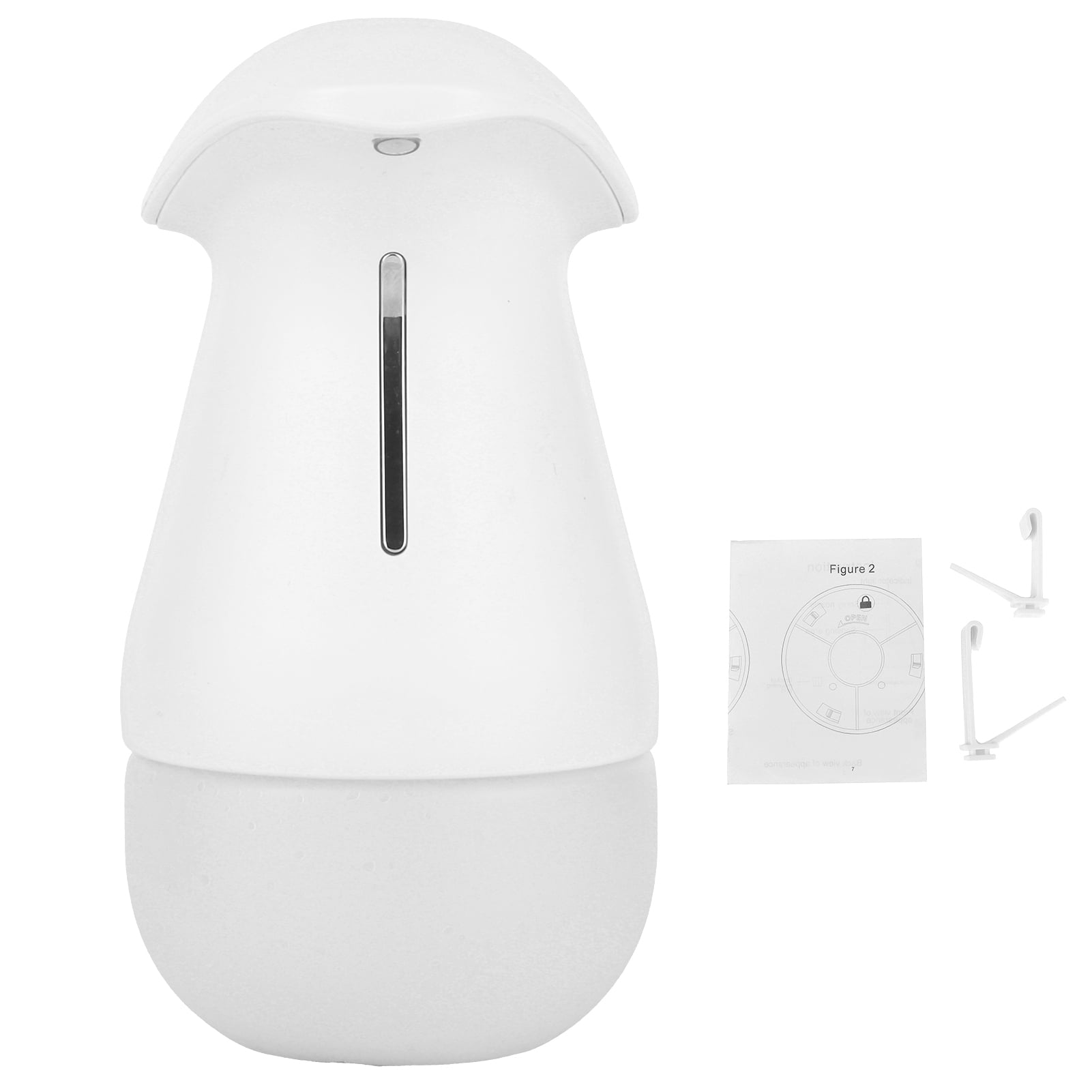 Induction Hand Washing Device Automatic Non?Contact Human Body ...