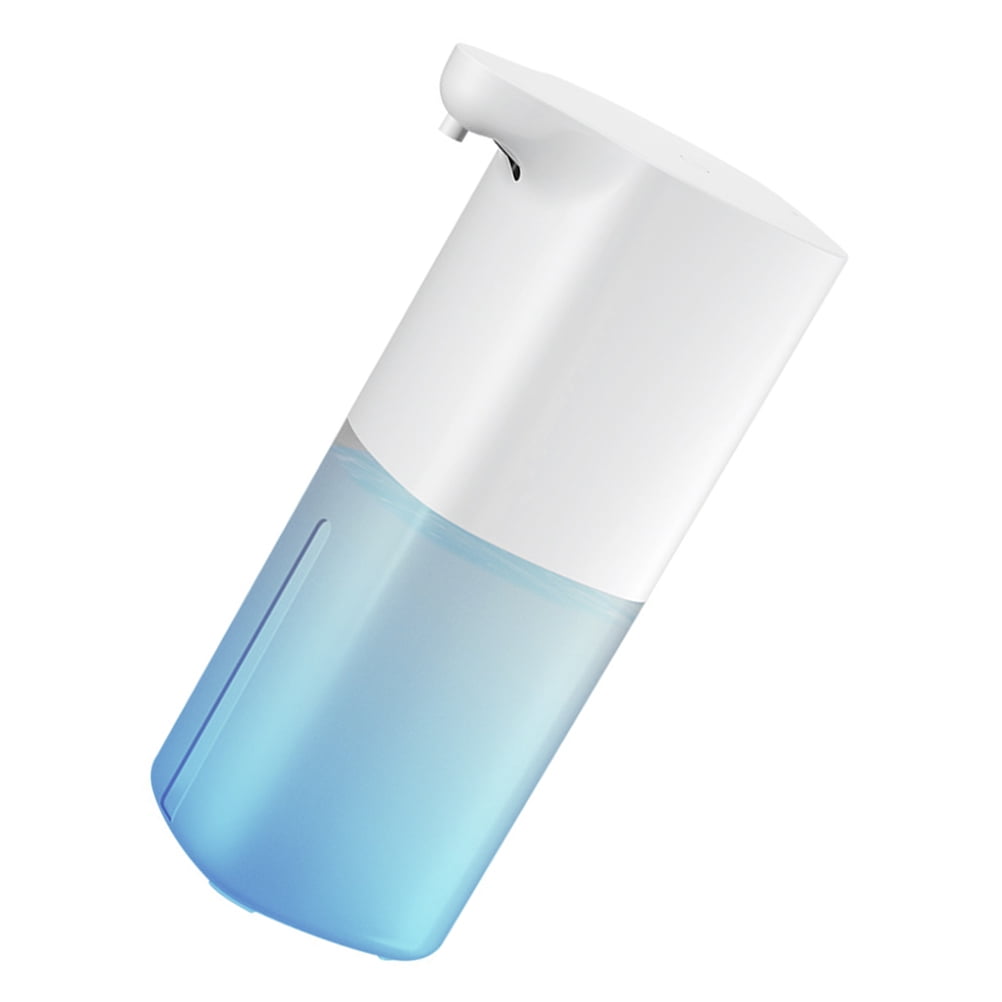 Induction Hand Washing Machine Dispenser Soap Diffuser Soju Spray ...