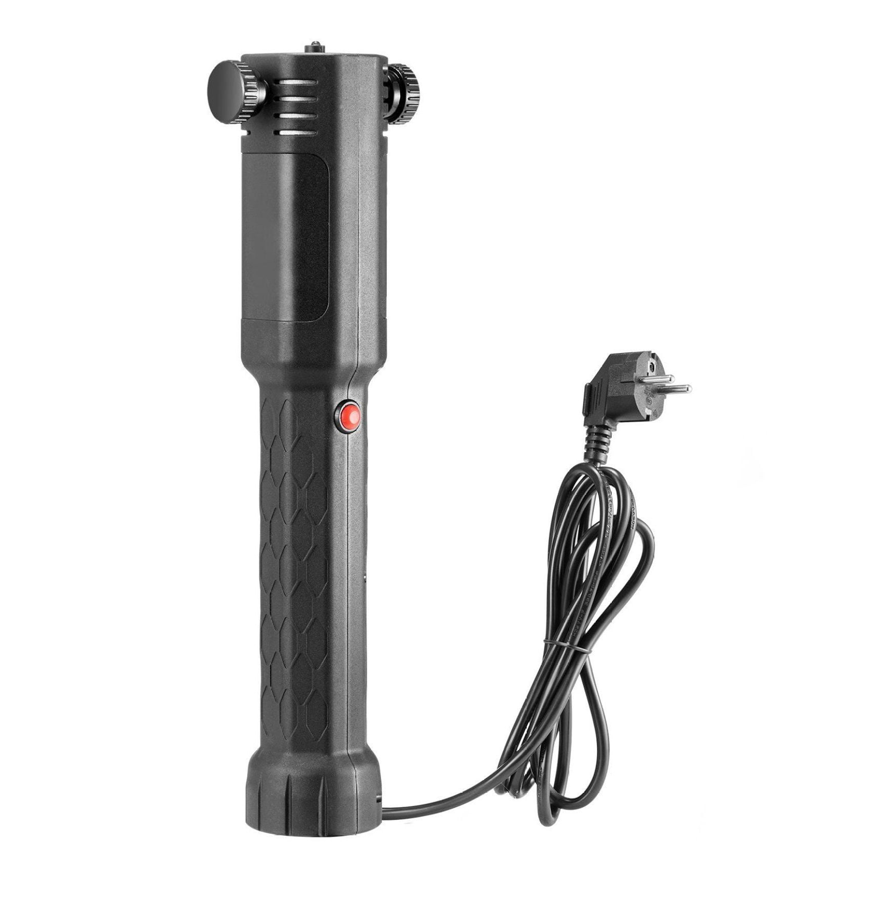 Induction Heater Bolt Removal Kit 1100W 110V, Magnetic Nut Buster Tool ...