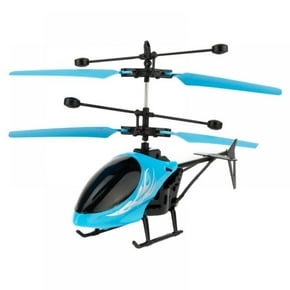 RC Flying Toys