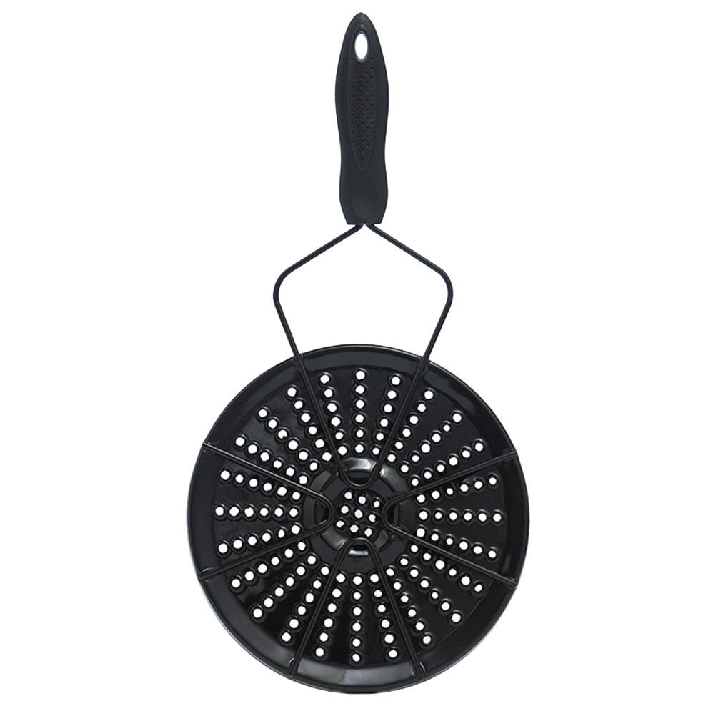 Induction Hot Plate Heat Conduction Diffuser for Cooktop Japanese ...