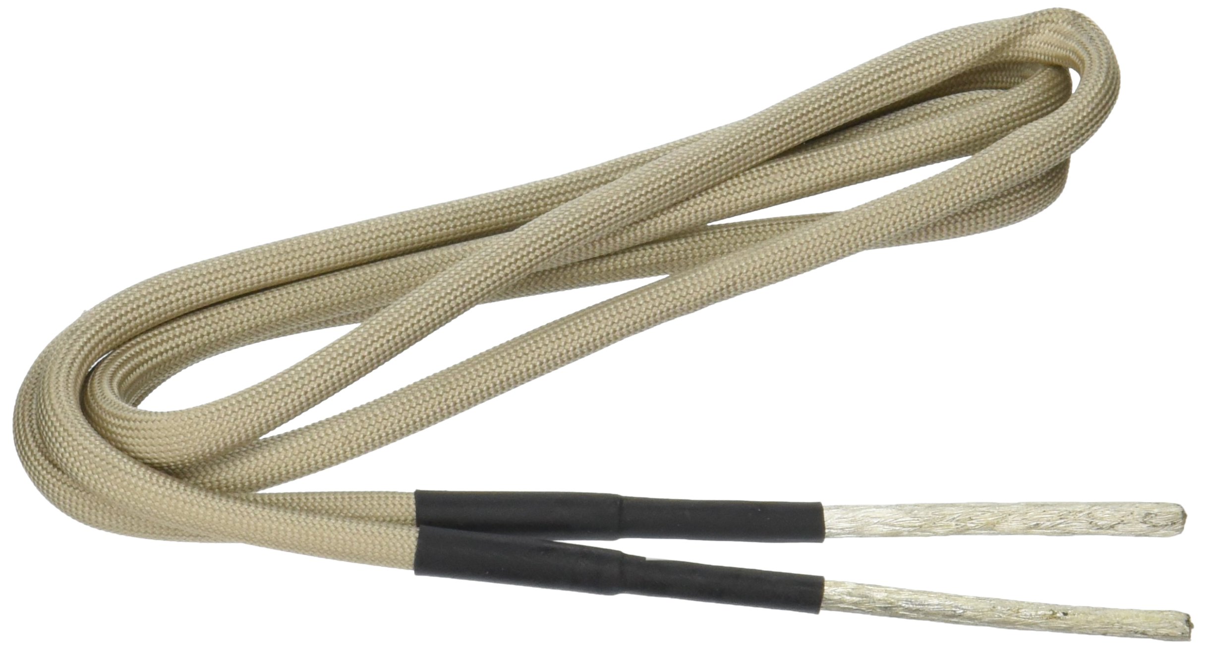 Induction Innovation-Mini-Ductor 41 Inch Bearing Flexible, Magnetic ...