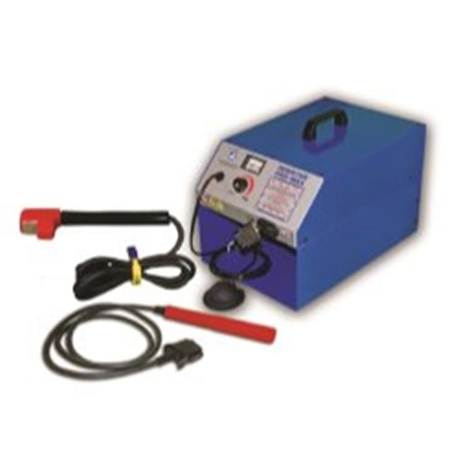 Induction Innovations IDIPMP1-1411 Pro-Max Paintless Dent Removal Kit ...
