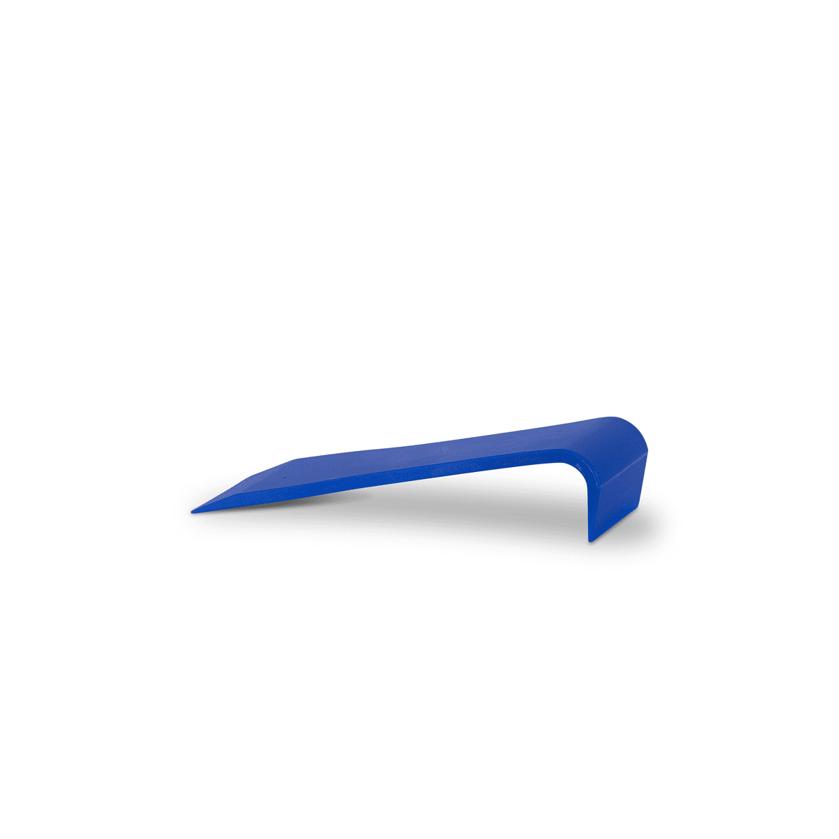 Induction Innovations L-Wedge - Walmart.com