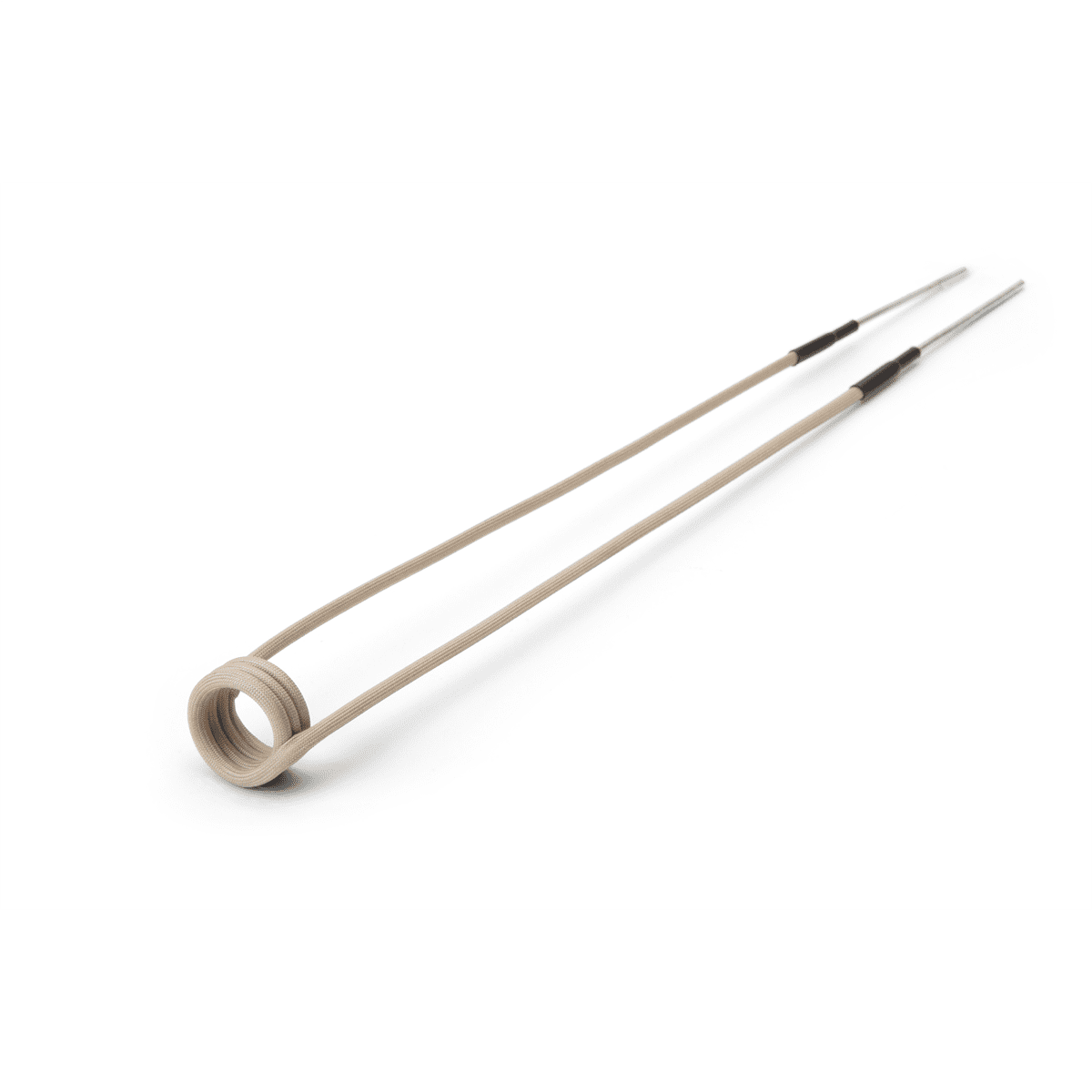 Induction Innovations Mini-Ductor 3/4 Inch Long Preformed Coil ...