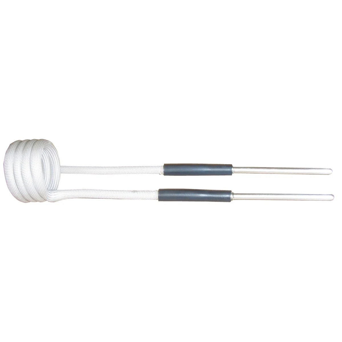 Induction Innovations Mini-Ductor 3/4 Inch Preformed Coil - Walmart.com