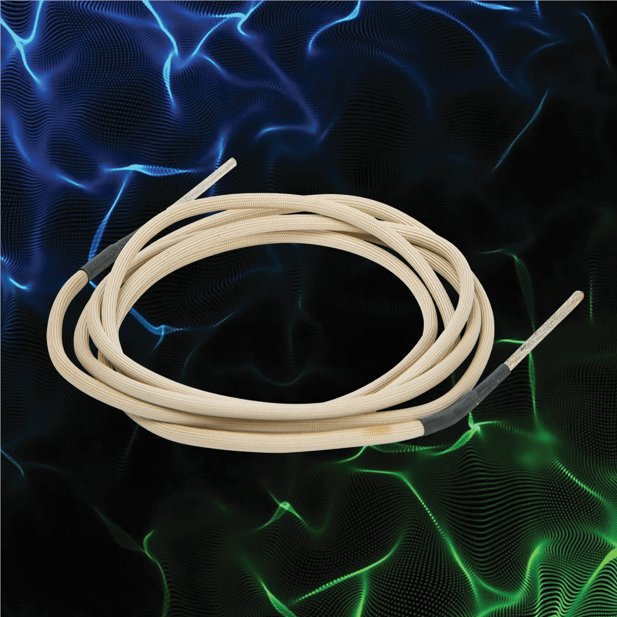 Induction Innovations Mini-Ductor 96 Inch Bearing Buddy Coil - Walmart.com