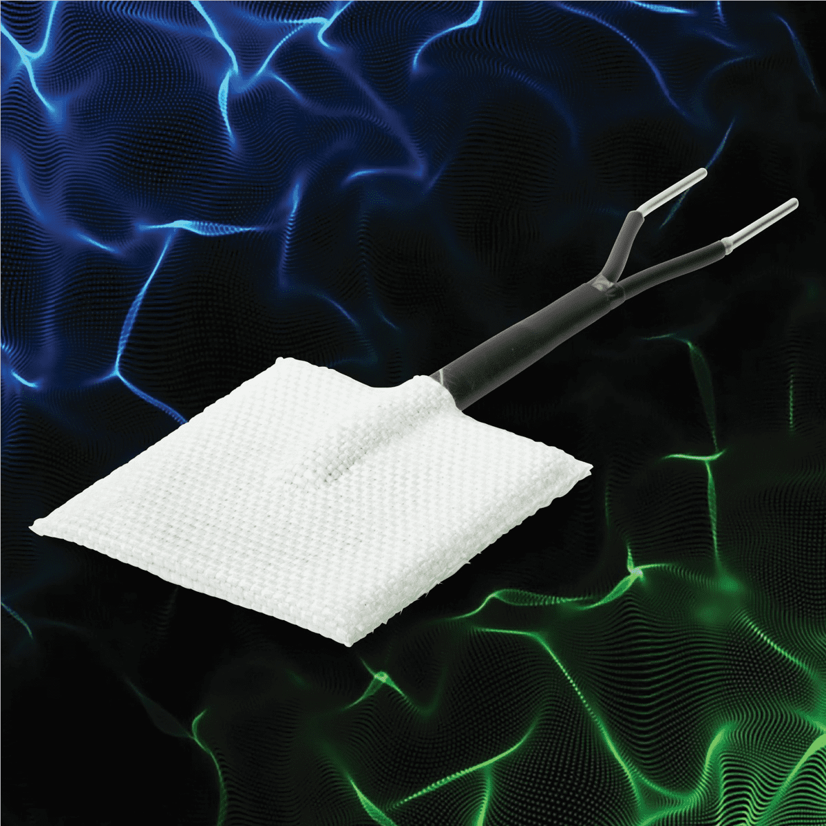 Induction Innovations Mini-Ductor Mini-Pad - Walmart.com