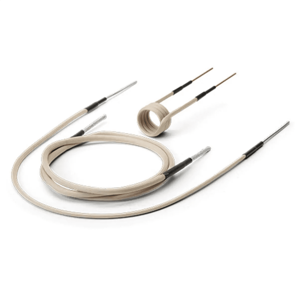 Induction Innovations Mini-Ductor Variety Coil Pack for Mini-Ductor ...