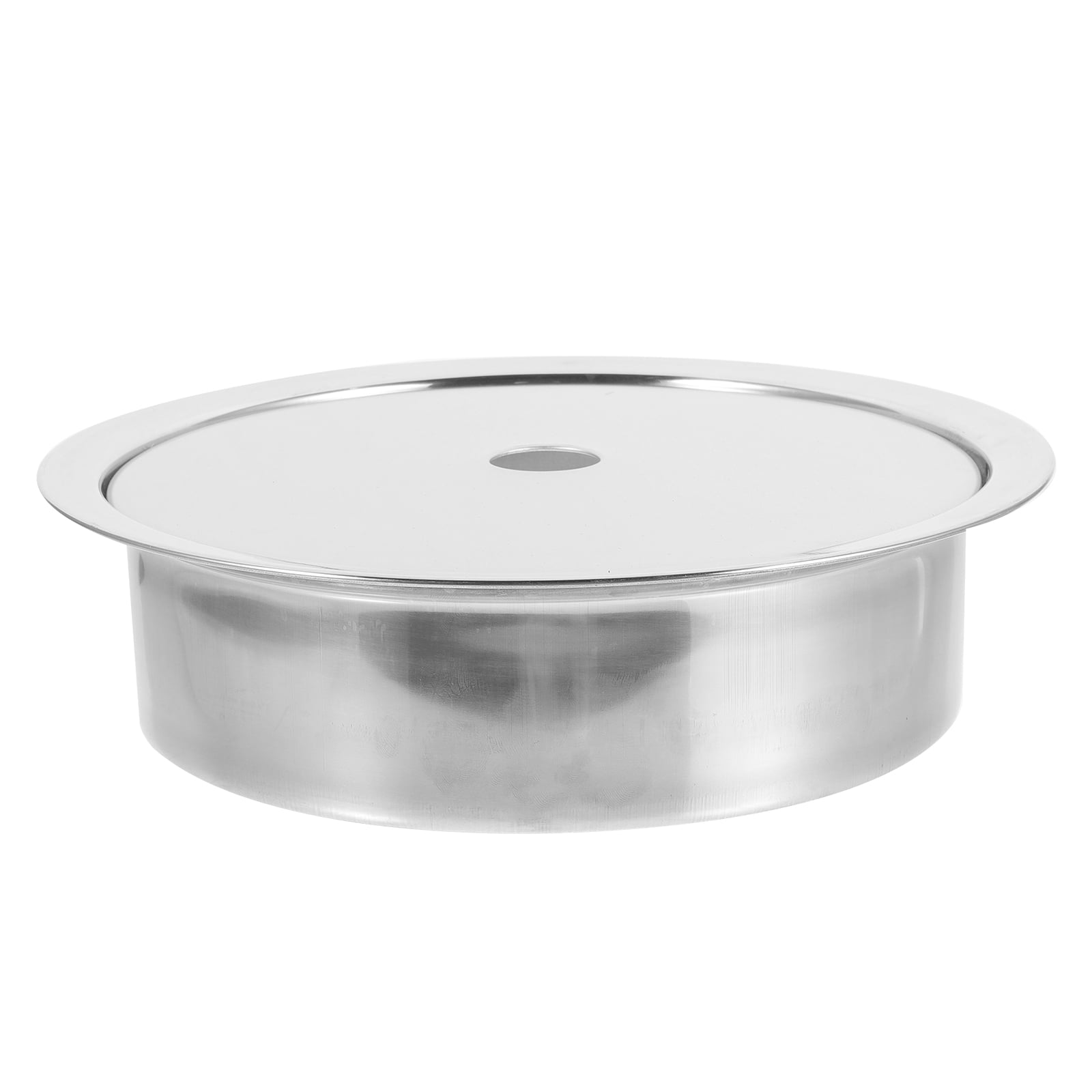 Induction Plate Heat Diffuser Cooktop Adapter Cooker Accessory for Gas ...