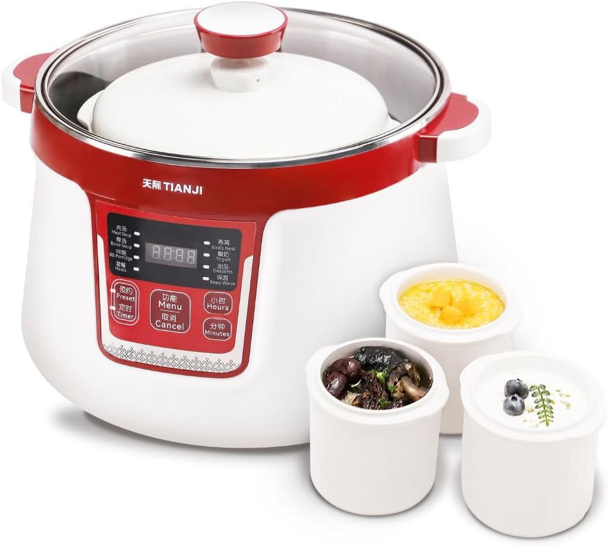 Induction Sealer 20-100mm Heat Handheld Sealing Machine Electromagnetic ...