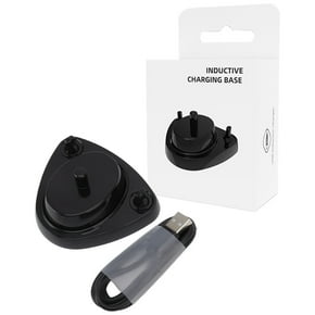 Electric Toothbrush Chargers in Oral Care - Walmart.com