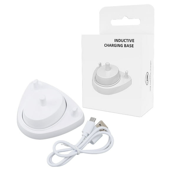 Electric Toothbrush Chargers in Oral Care - Walmart.com