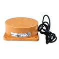 Inductive Proximity Switch Ac 2 Wires Normally Open Approach Sensor