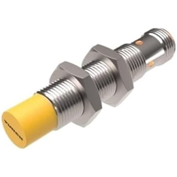 Inductive Proximity Switch Proximity Sensors BI6U-M12-IOL6X2-H1141 ...