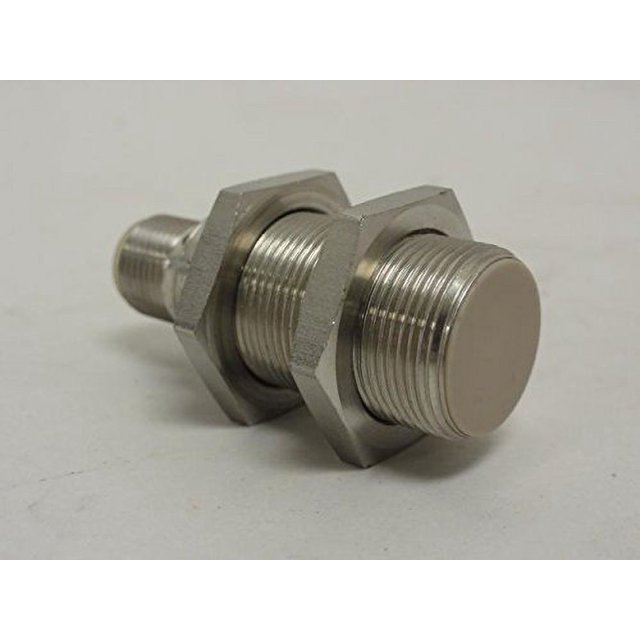Inductive Sensor, Igb3008bapkg/M/V4a/Us-104-Dpo Igt204 - Walmart.com