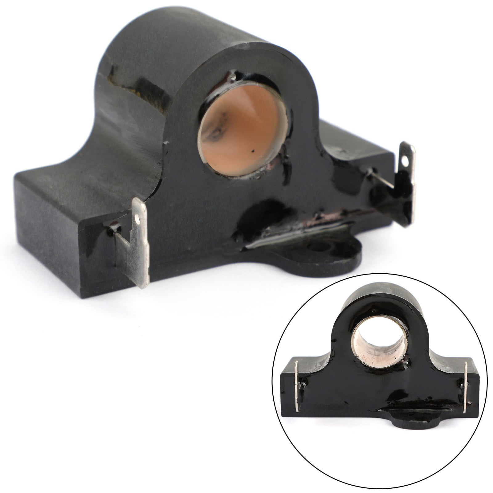 Inductive Throttle Sensor for 25854-G01 EZGO Electric Golf Carts 94&Up ...