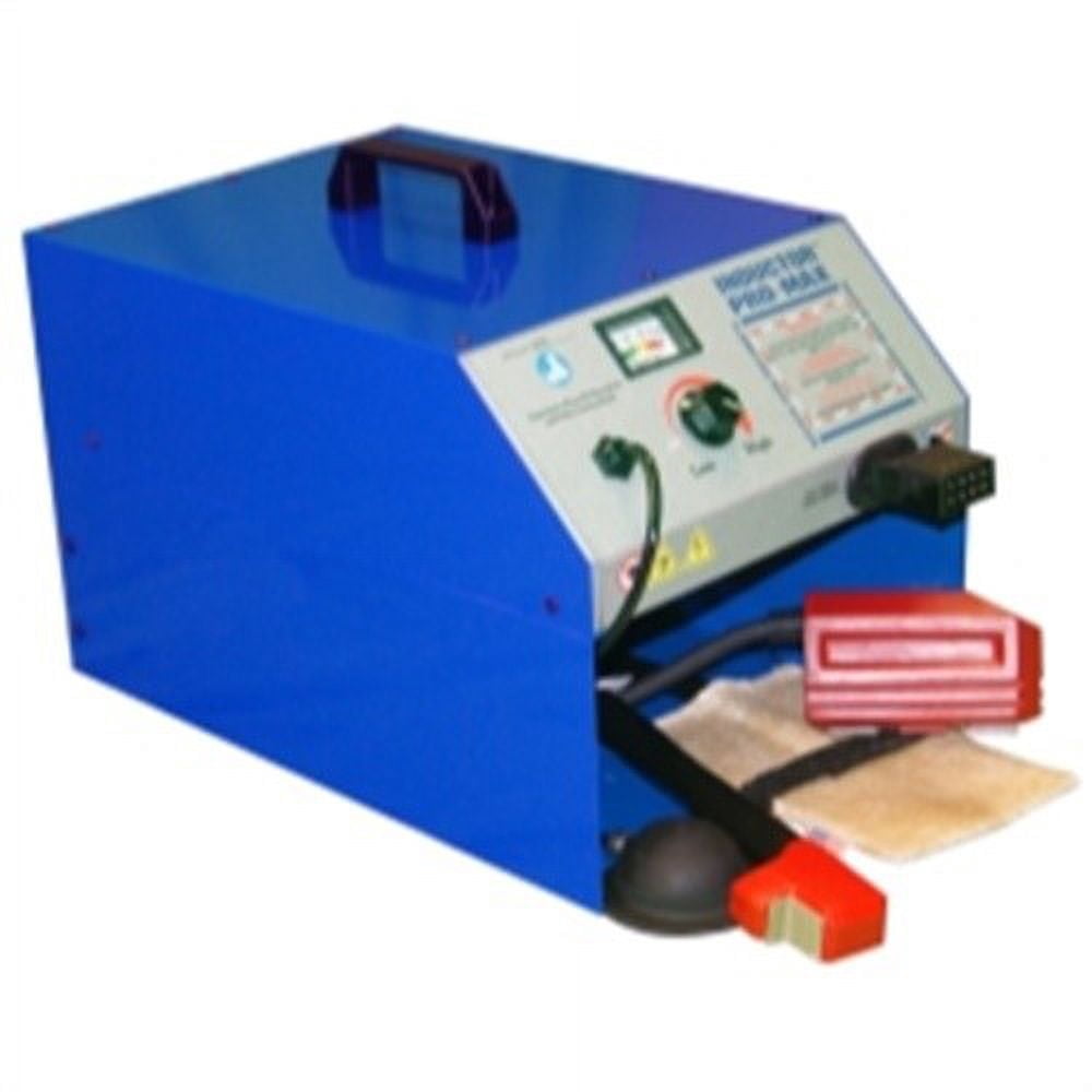 Inductor Pro-Max Kit - Walmart.com
