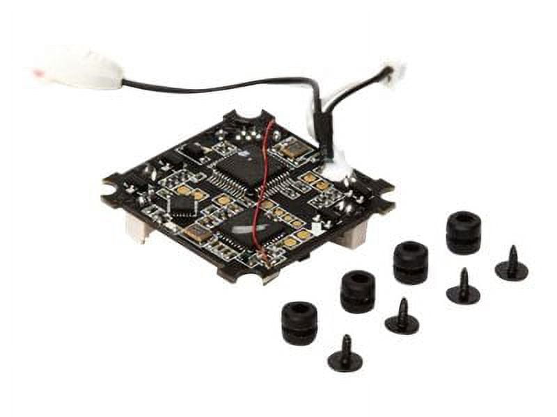 Inductrix FPV Pro Flight Controller Betaflight - Walmart.com