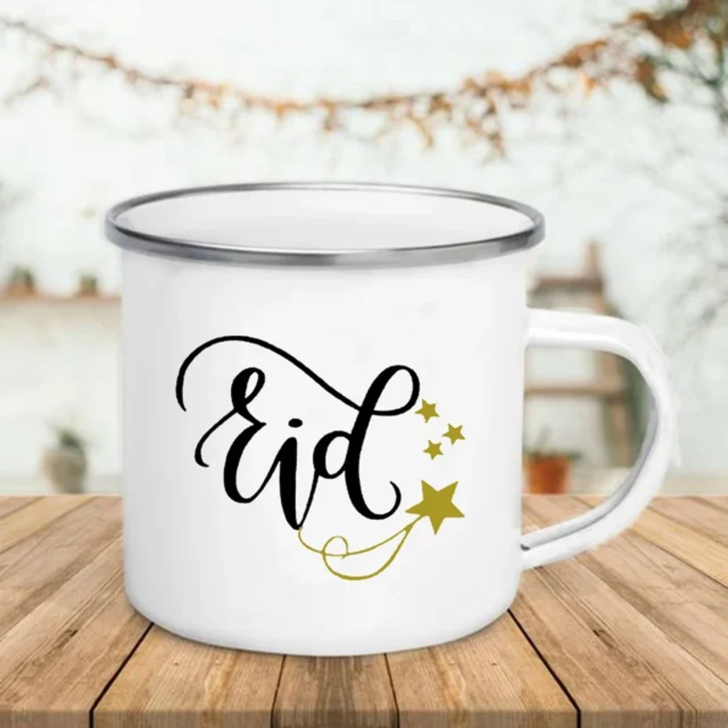 Indulge in Luxurious Tea-drinking Experience with our Exquisite Selection of Premium Blends for ...