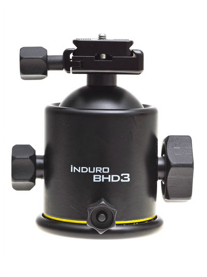 Induro BHD3 Ballhead - Walmart.com
