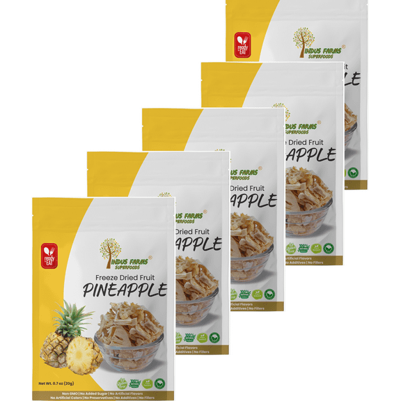 NUTS U.S. - Unsulphured RRF12 Dried Papaya Chunks | Low Sugar | No ...