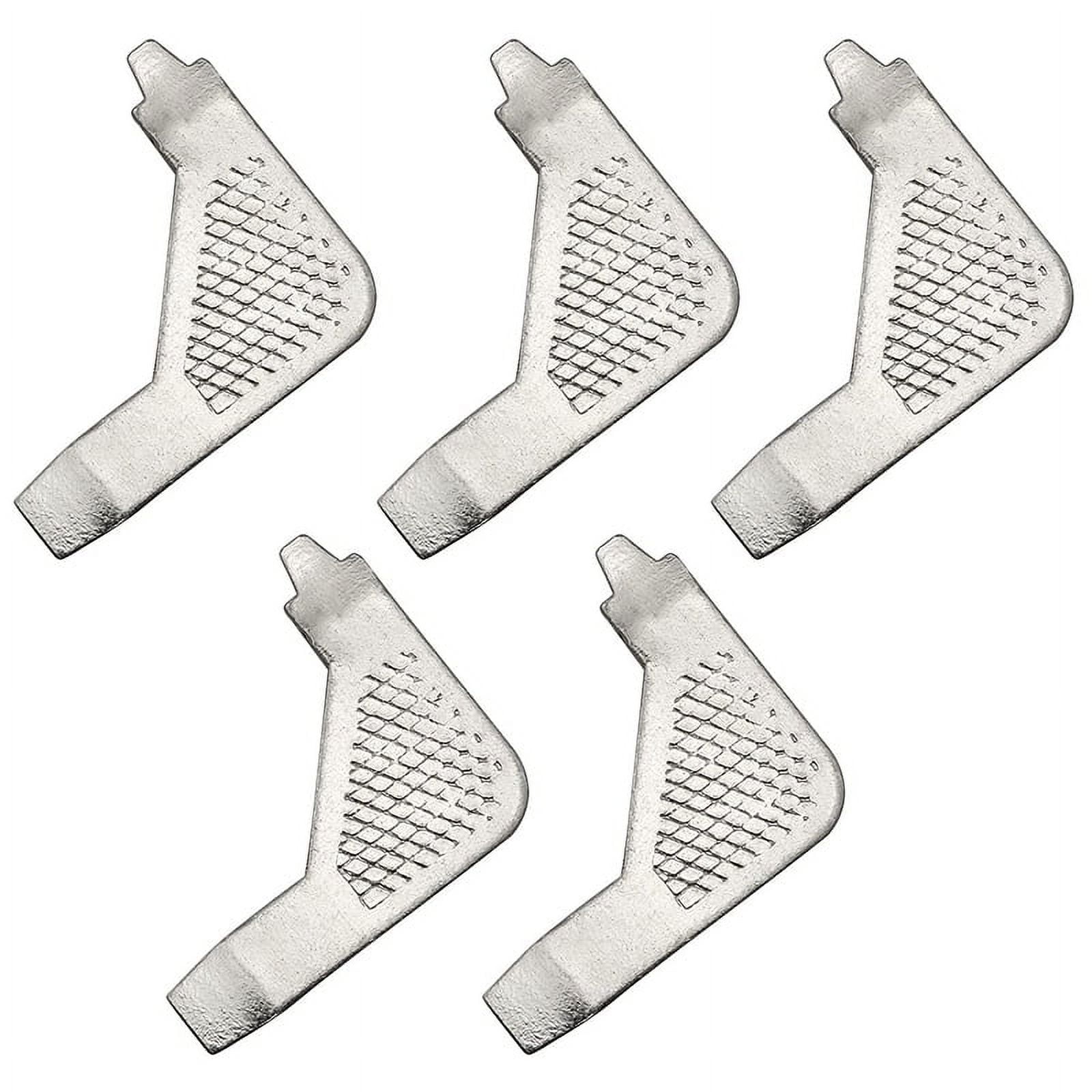 Industrial 006093009 Screwdriver 5PCS Sewing Machine Screwdriver Keys ...