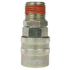 Air Hose Adapters