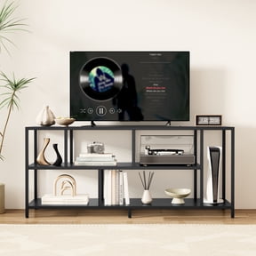 Display Shelving