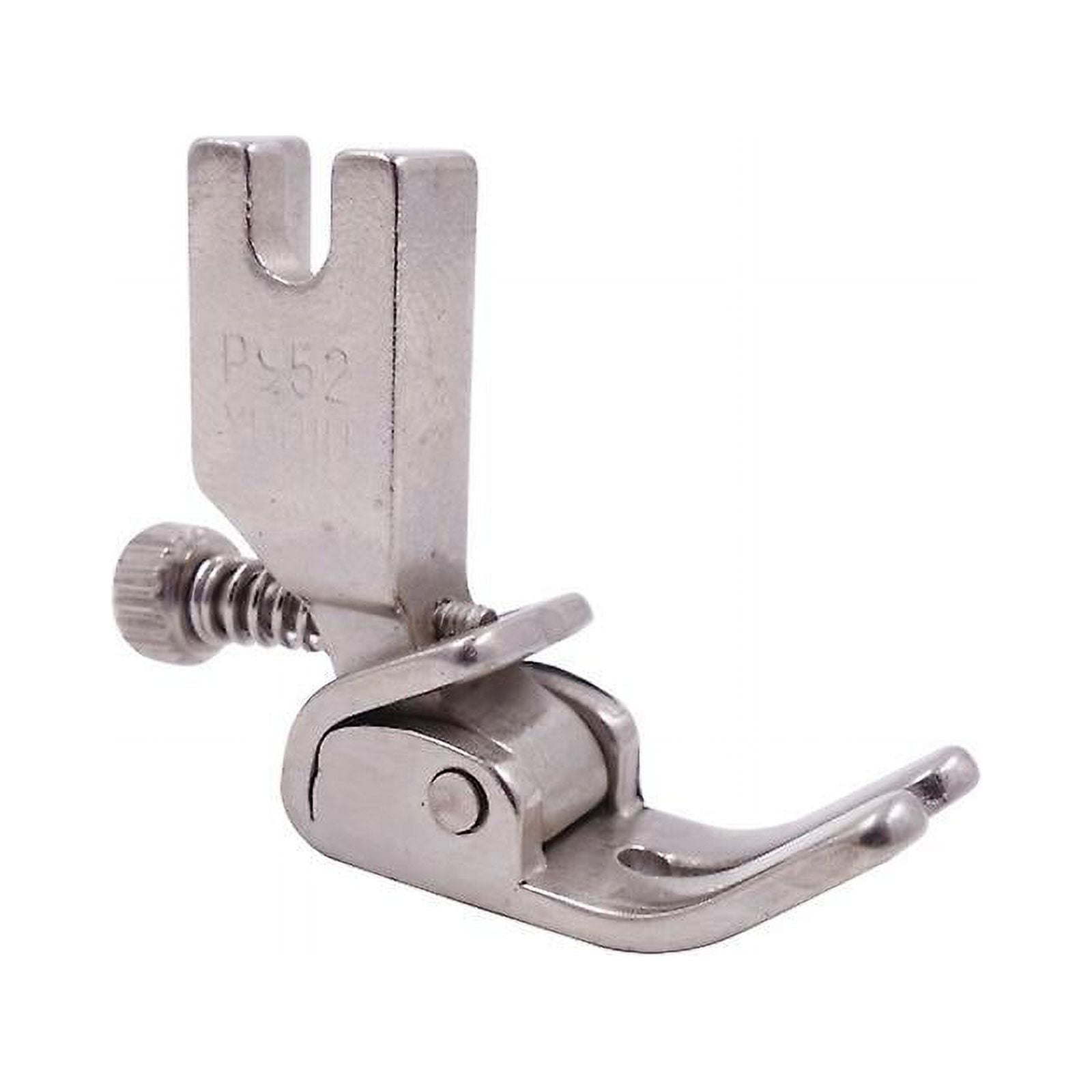 Industrial Adjustable Presser Foot Industrial Adjustable Gathering Foot ...