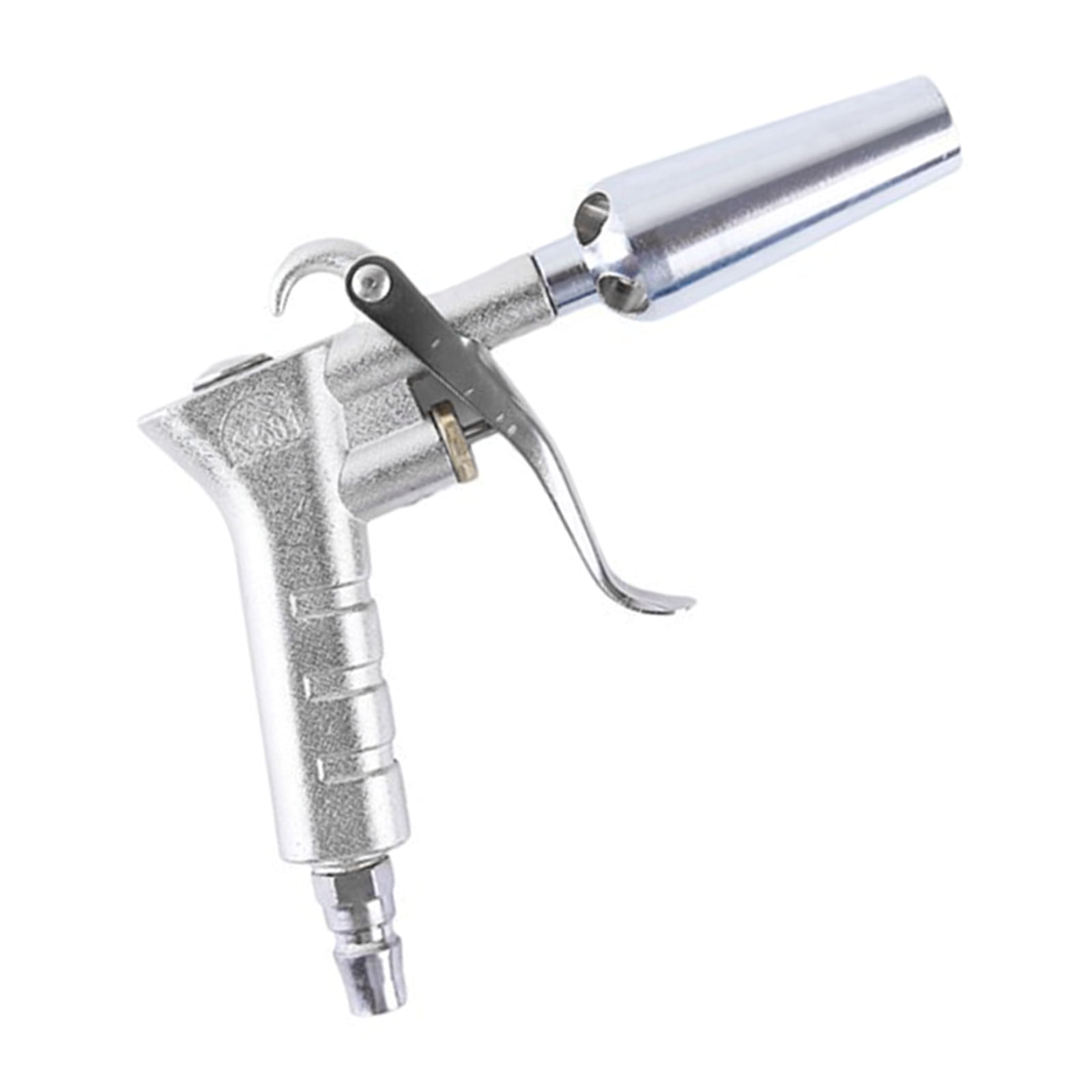 Industrial Air Blow Sprayer with Adjustable Nozzle Extension Pneumatic ...