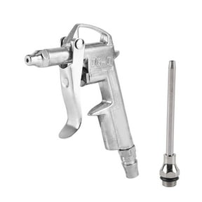 Air Duster Gun