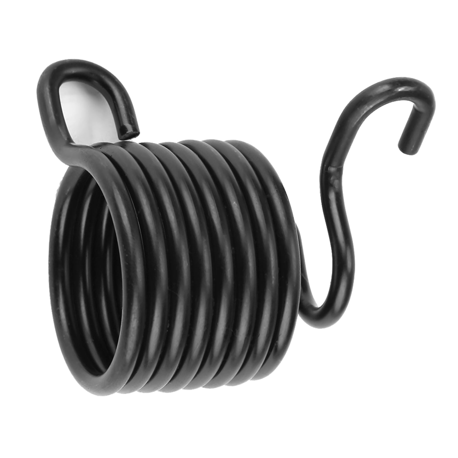 Industrial Air Hammer Retaining Spring 28mm ID Carbon Steel Replaceable ...