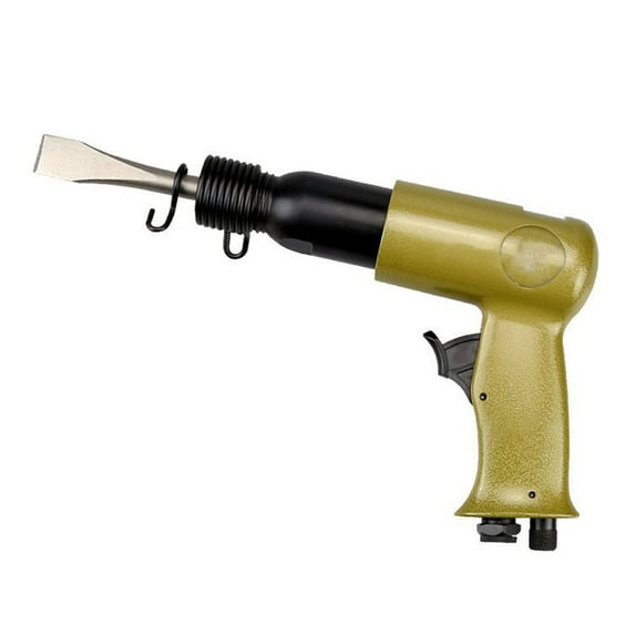 Industrial Air Shovel, Rust Removal Shovel Industrial Grade Hand Tool ...