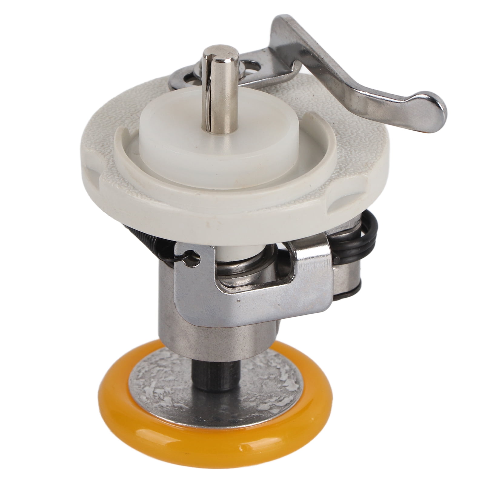 Industrial Automatic Bobbin Winder Electric Sewing Machine Assembly ...