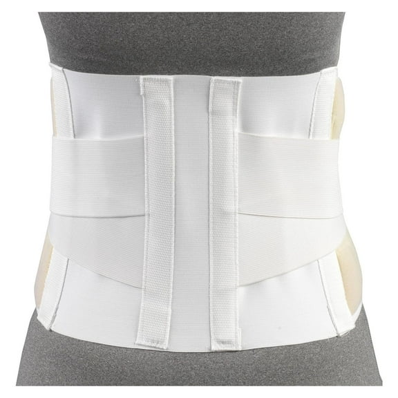 Women's Back Braces