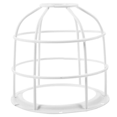 Industrial Performance BAB, 20 Watt, MR16, Twist-Lock (GU5.3) Base ...